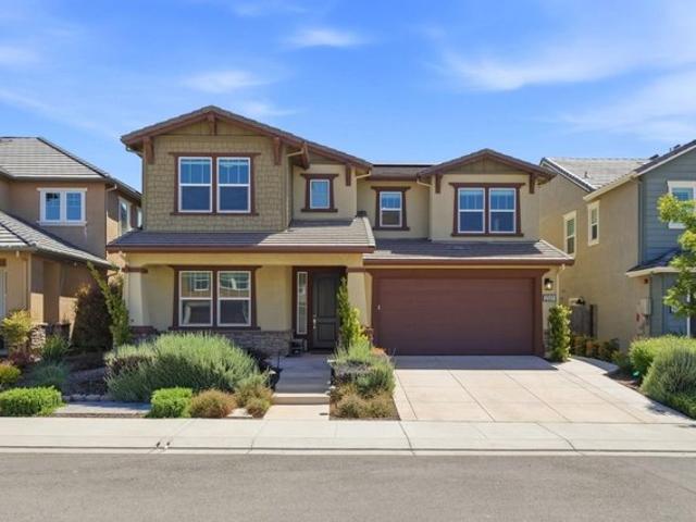 2551 Veneto Ct, San Ramon, CA 94583