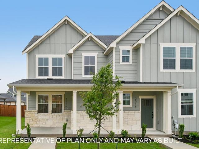 2551 Violet Theo Ln