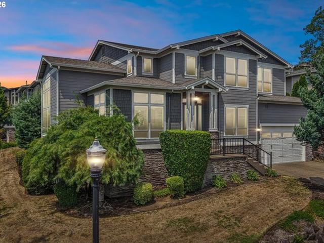 2551 W 1st St, Washougal, WA 98671