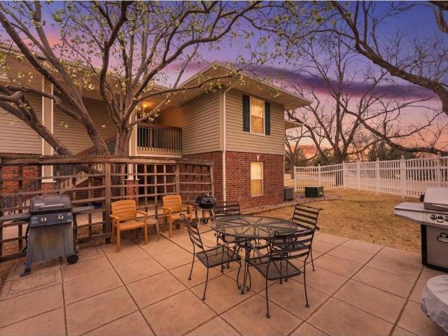2551 W 24th St, Unit A6, Greeley, CO 80634 | MLS #1055 | Compass