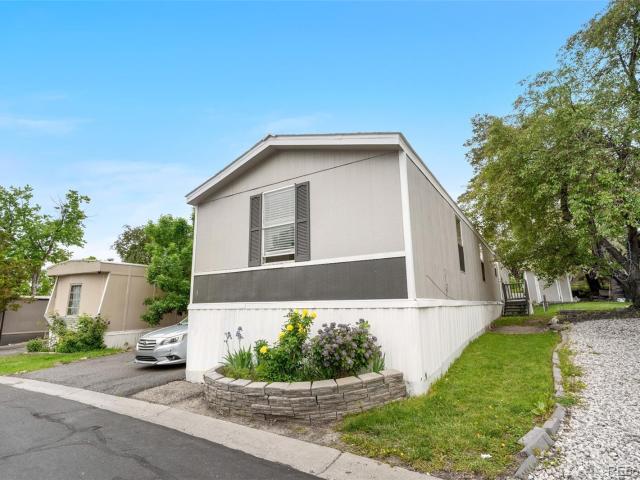 2551 W 92nd Ave #3