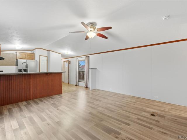 2551 W 92nd Ave, Denver, CO 80260 | MLS #2405