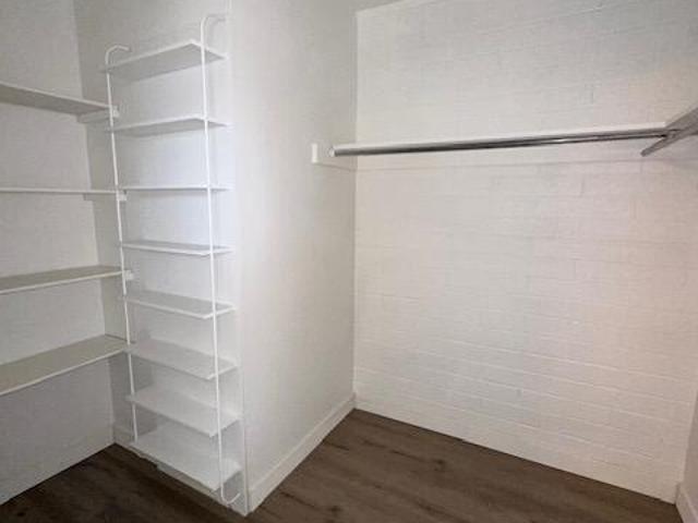 2551 W Berridge Ln, Unit D6, Phoenix, AZ 85017 | MLS #6913