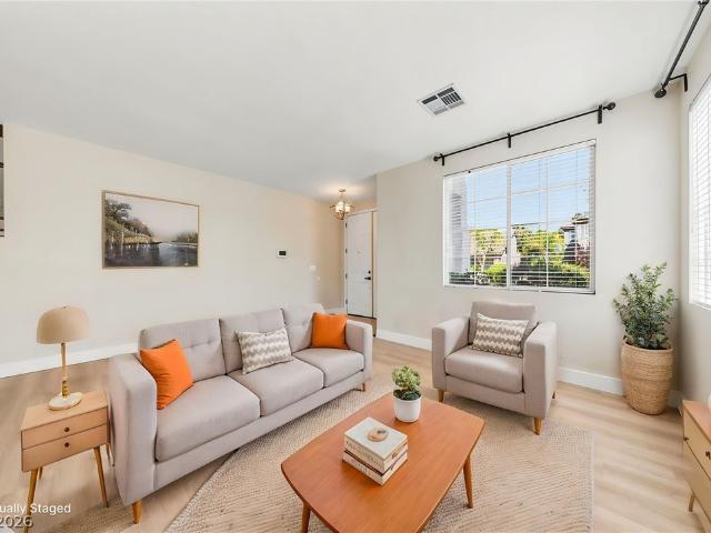 2551 Williamsburg St, Henderson, NV 89052 | MLS #2801