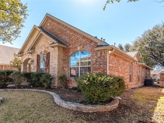 2551 Windgate Lane