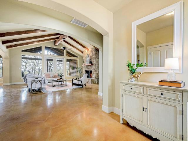 2551 Wolf Creek Ranch Rd