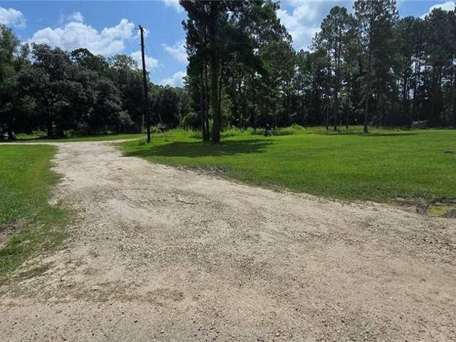 25523 Traylor Lane