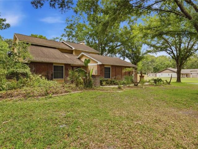 25520 Oaks Blvd, Land O Lakes, FL 34639
