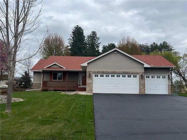25521 8th St W, Zimmerman, MN 55398