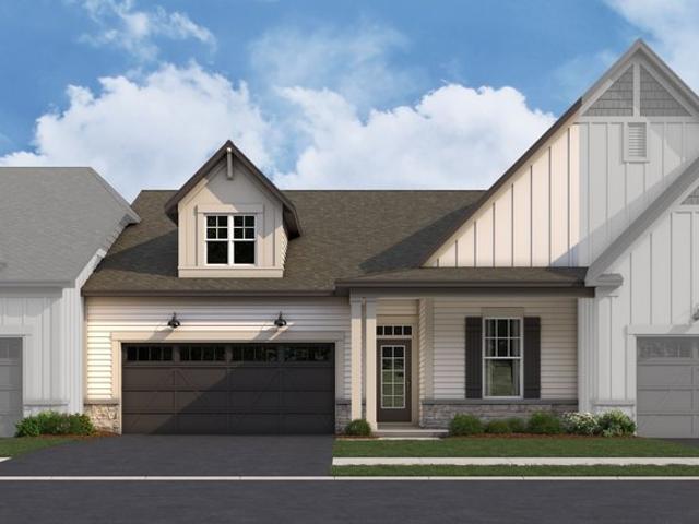 25521 W Alabaster Cir, Plainfield, IL 60544