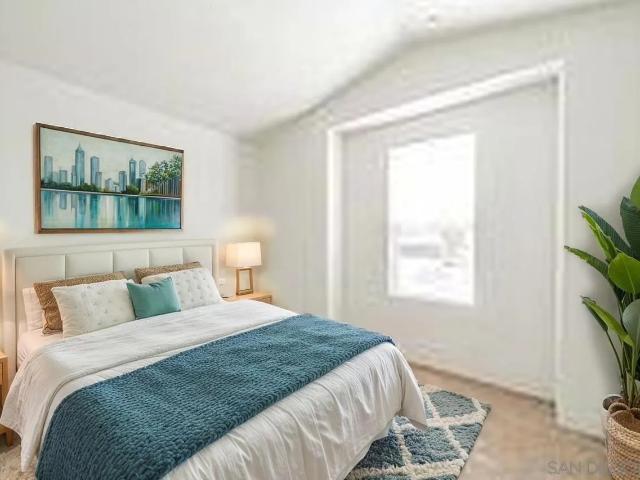 25521 N Lincoln Ave, Unit 99, Hemet, CA 92544 | MLS #250000