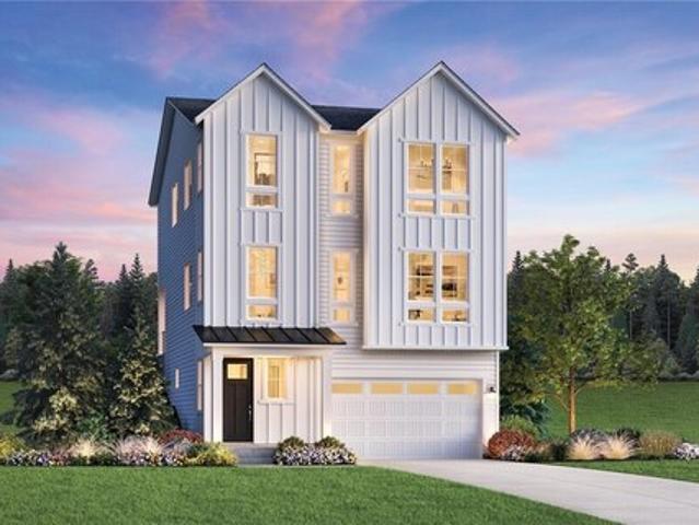 25522 th Pl SE, Covington, WA 98042