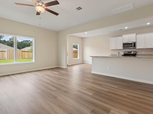 25522 Blooming Hazel Drive