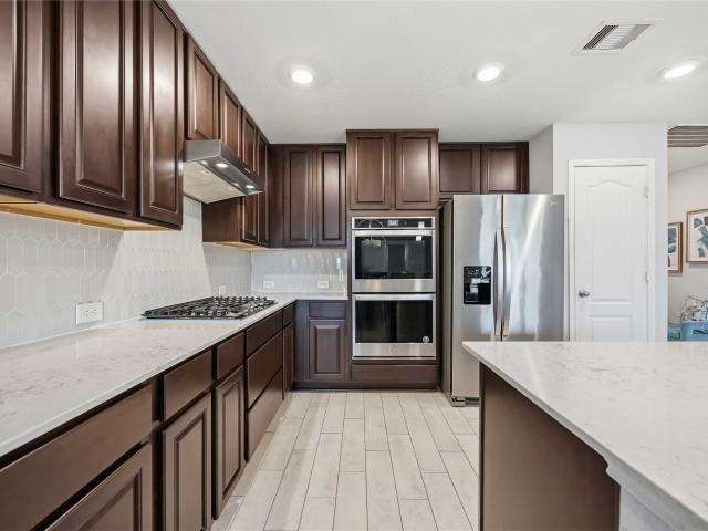 25522 Camilla Mae Court