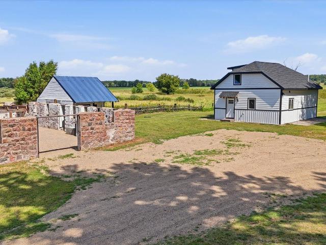 25522 County Road 60