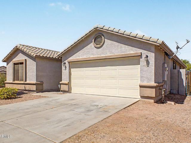 25524 W BETH Drive