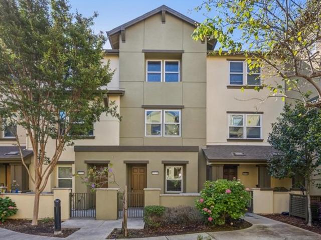 25526 Huntwood Ave, Hayward, CA 94544