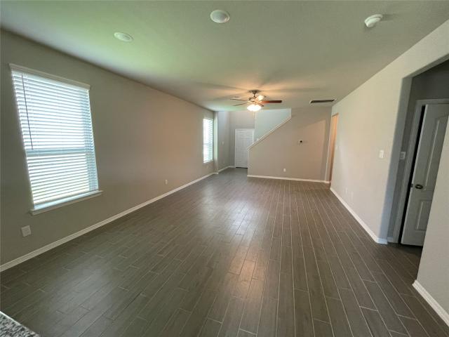 25526 Northpark Spruce Court