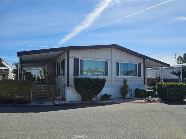 25526 Redlands 19