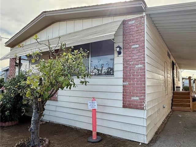 25526 Redlands Blvd Spc 157, Loma Linda, CA 92354