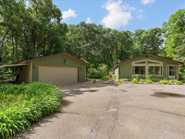 25528 Blue Bonnet Road