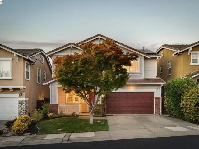 25528 Conley Downs Dr