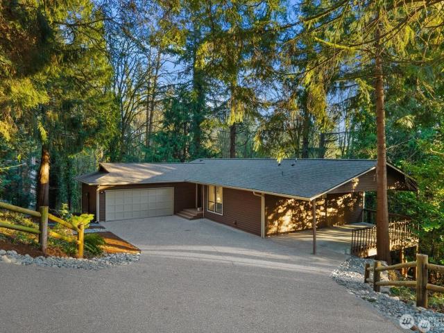 25529 SE 159th Street