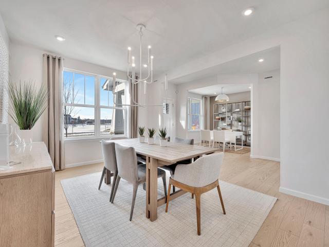 2552 Mallet Court