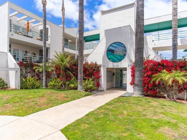 2552 Navarra Dr A, Carlsbad, CA 92009
