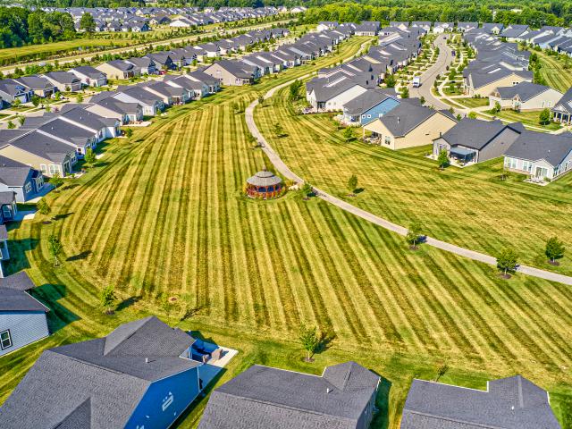 2552 Old Rosebud Lane
