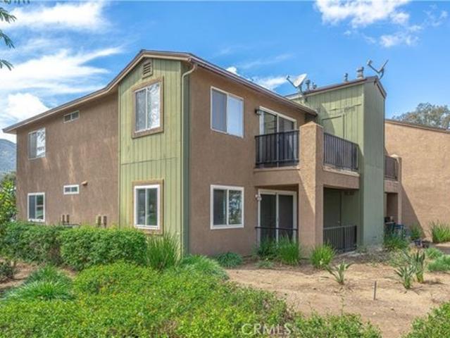 2552 Avenida Del Vista Apt 204, Corona, CA 92882