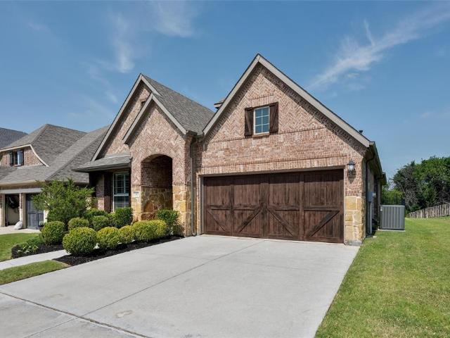 2552 Barton Creek Boulevard