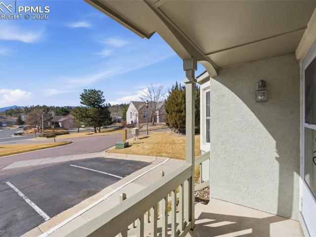 2552 Blazek Loop, Colorado Springs, CO 80918 | MLS #8145