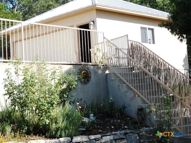 2552 Connie Drive