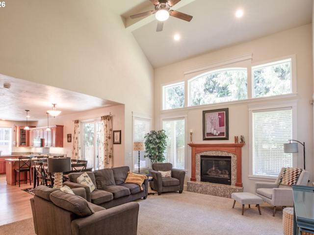 2552 crowther dr