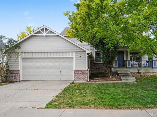 2552 E 116th Ave, Denver, CO 80233
