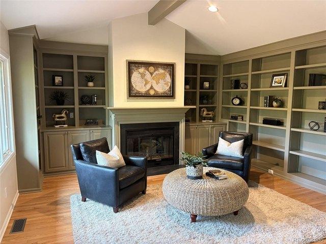 2552 E Alameda Ave Unit 71, Denver, CO 80209