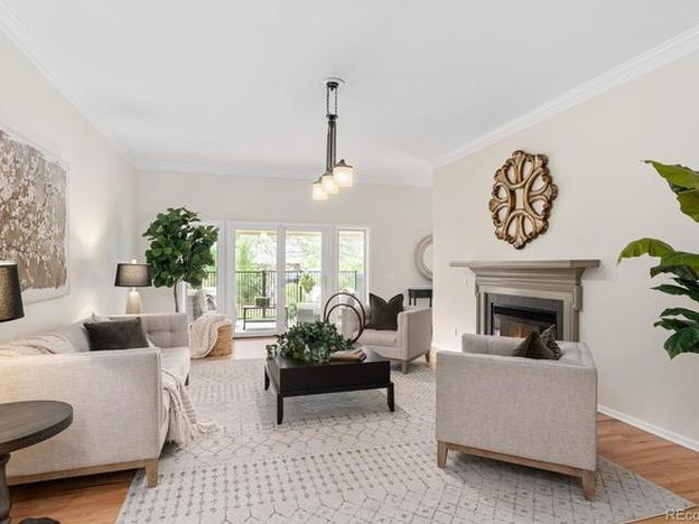 2552 E Alameda Ave Unit 71, Denver, CO 80209