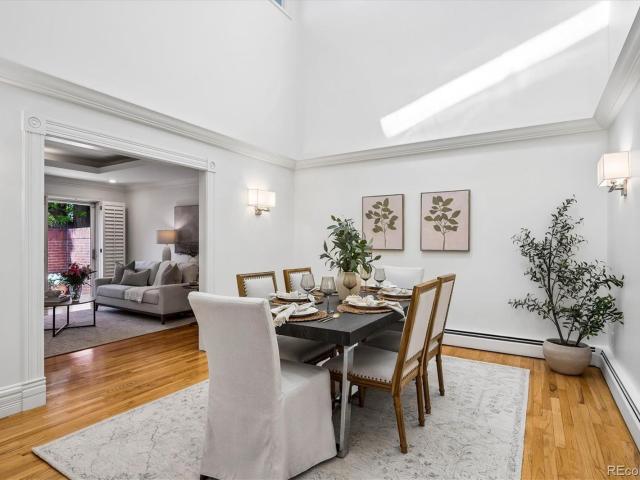 2552 E Alameda Avenue # 126