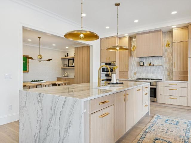 2552 E Alameda Avenue Unit# 47, Denver, US, CO