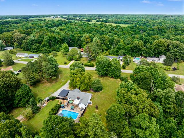 2552 Farms Cir
