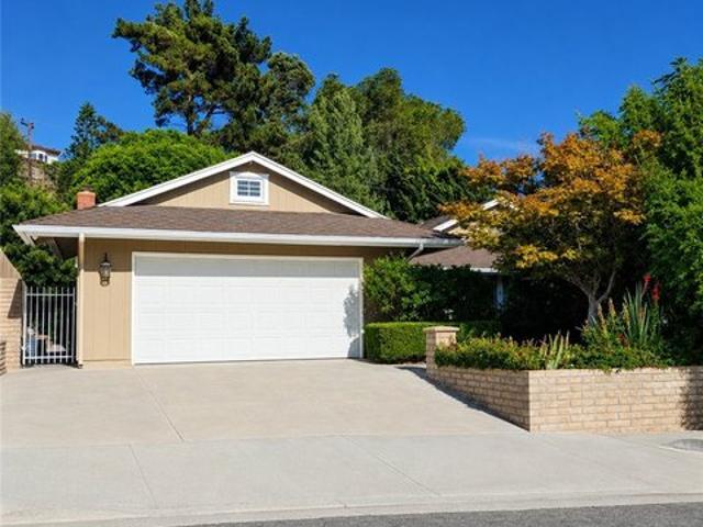2552 Fontezuela Dr, Hacienda Heights, CA 91745