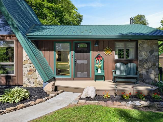 2552 Roosevelt Highway