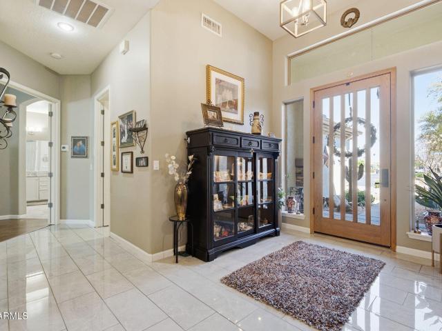 2552 S Jacob St, Gilbert, AZ 85295 | MLS #7001