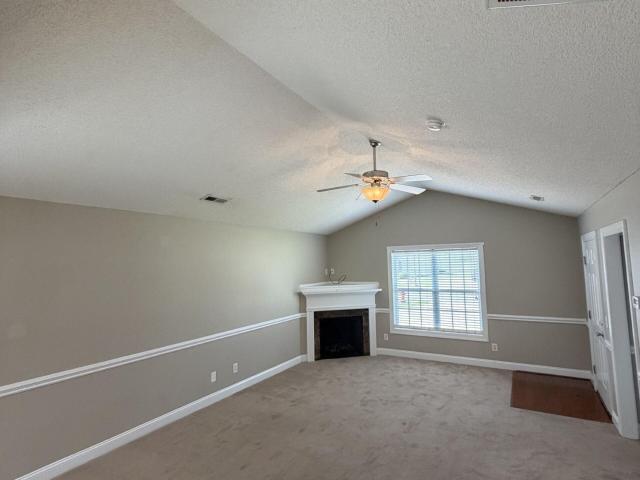2552 Saddleback Drive # B