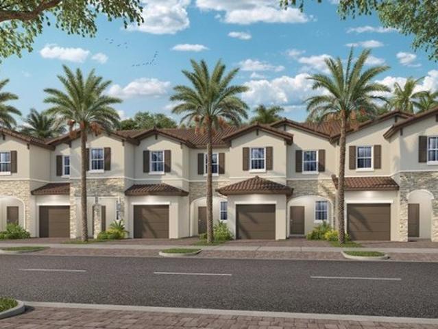 2552 SE 30 St, Homestead, FL 33035
