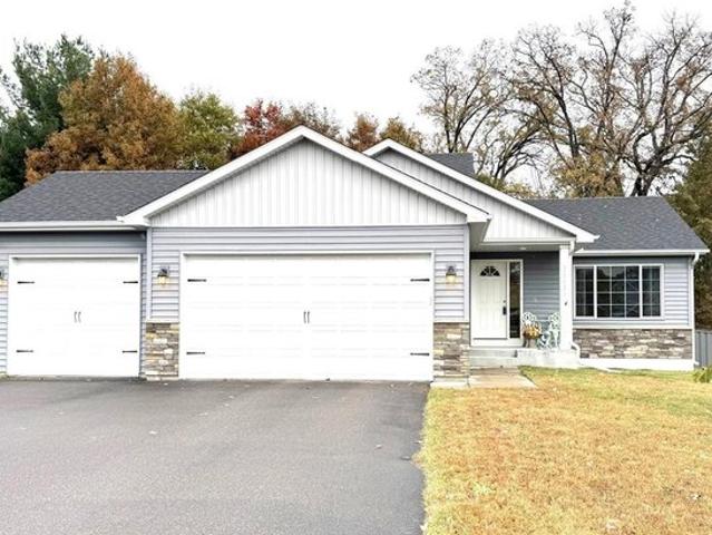 2552 th St W, Zimmerman, MN 55398