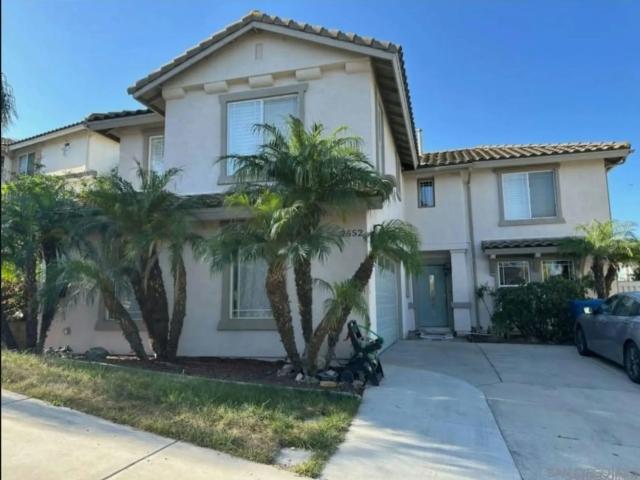 2552 Valley Waters Ct