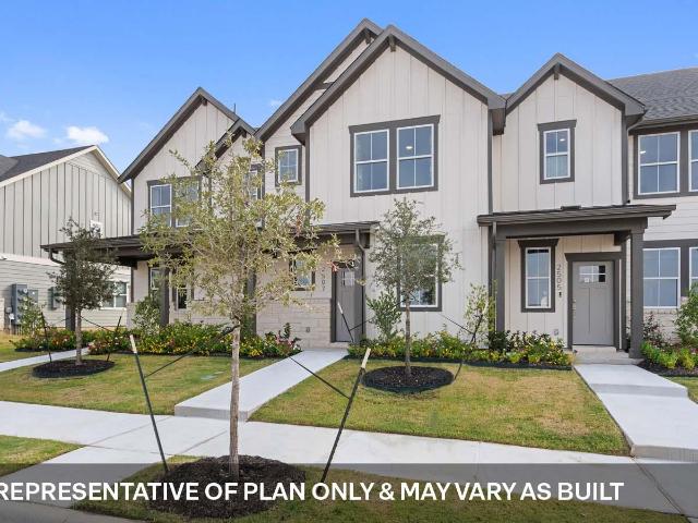 2552 Violet Theo Ln
