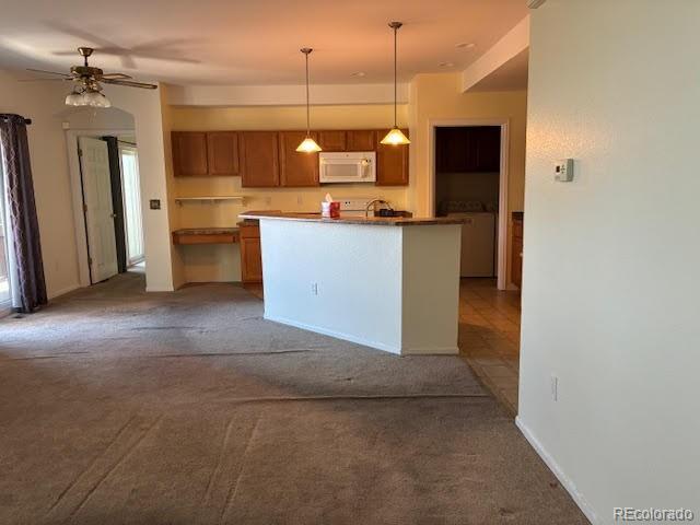 2552 W 82nd Lane # A